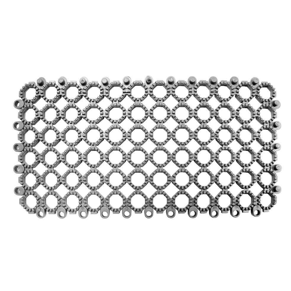 ANTI-SLIP BLOCK PAD DOT - wspbath